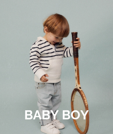 Zippy – thefashionnet