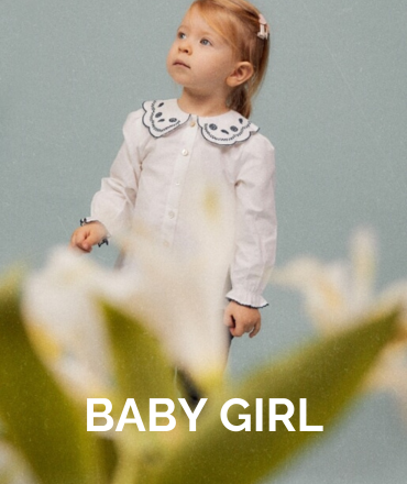 Zippy – thefashionnet