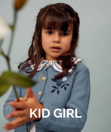 Zippy – thefashionnet